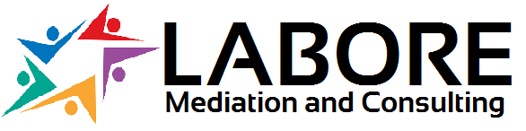 Labour Relations – Labore